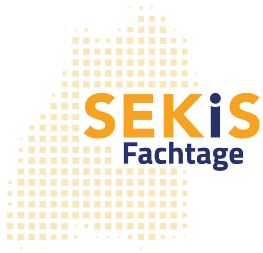 Aktuelles | SEKiS Baden-Württemberg